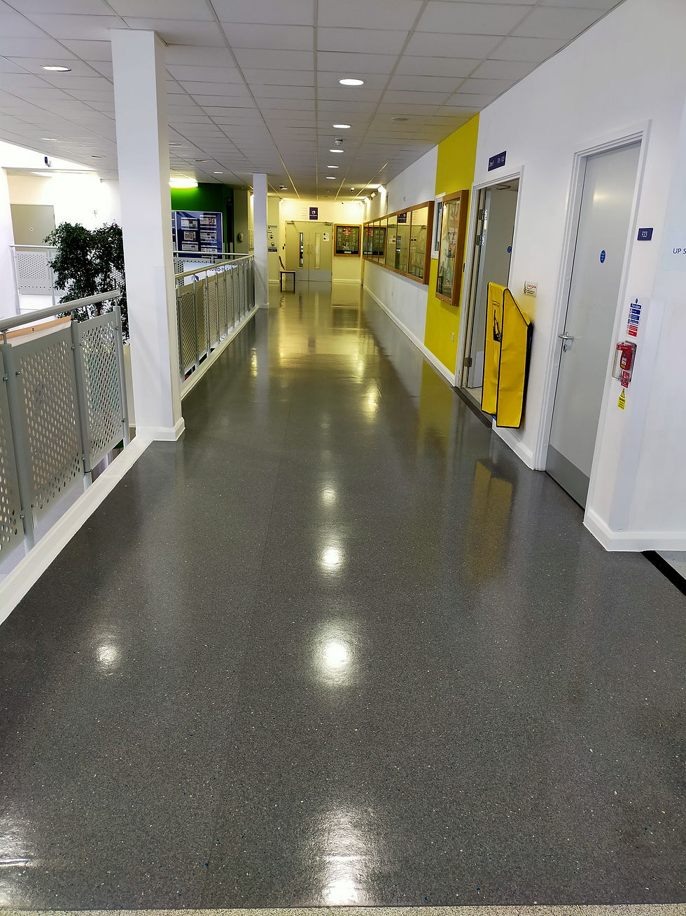 Services | Birkin Group